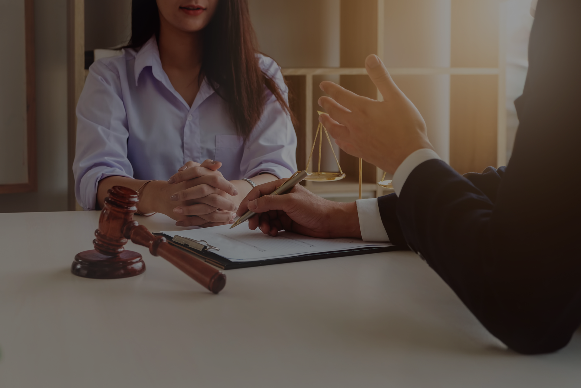 Family Law and Divorce Attorney in Coral Springs, FL | Scott Stadler